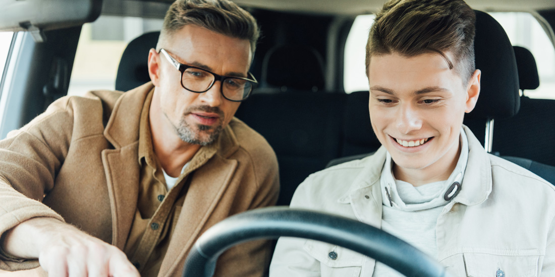 BF-17-Bestätigung-Landingpage